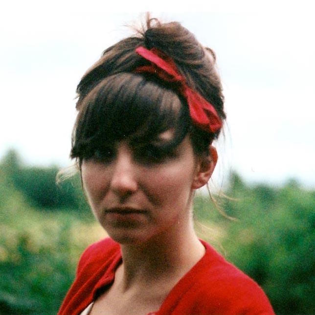 BAAM at The Gem Presents A Celebration of Western Maine Poets with ...