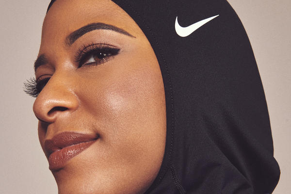 Nike News - The official news website for NIKE, Inc.