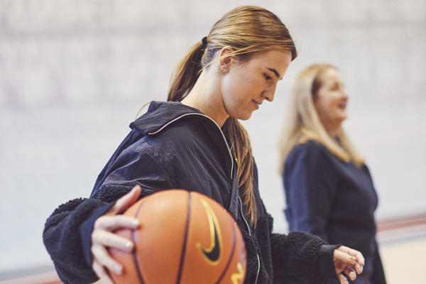 Nike News - The official news website for NIKE, Inc.