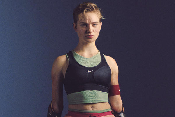 Nike News - The official news website for NIKE, Inc.