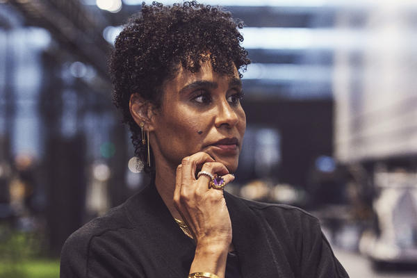 Nike News - The official news website for NIKE, Inc.