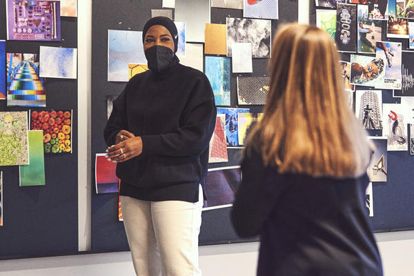 Nike News - The official news website for NIKE, Inc.