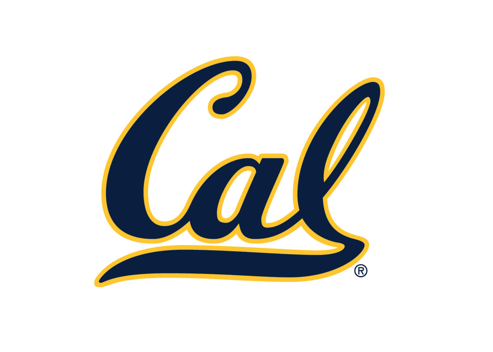 Cal Athletics Unveils Updated Brand Identity for Golden Bears - Nike News