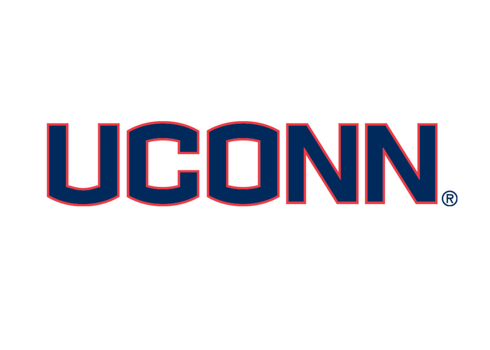 UConn Updates Visual Identity and new Uniforms for Huskies - Nike News