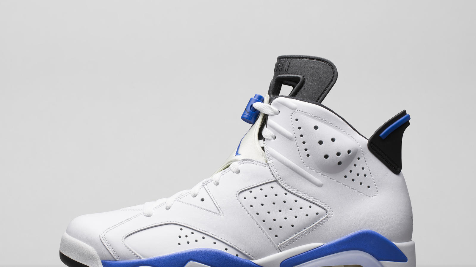 Linha Retro da Air Jordan Chega ao Brasil em Agosto - Nike News