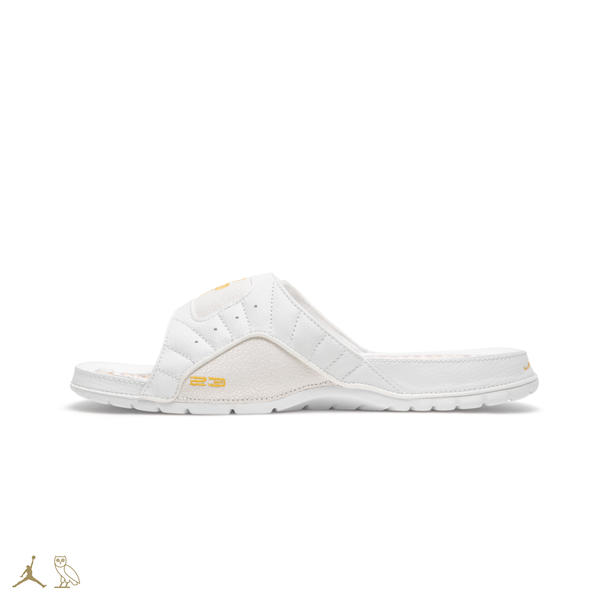 Jordan Native Americans