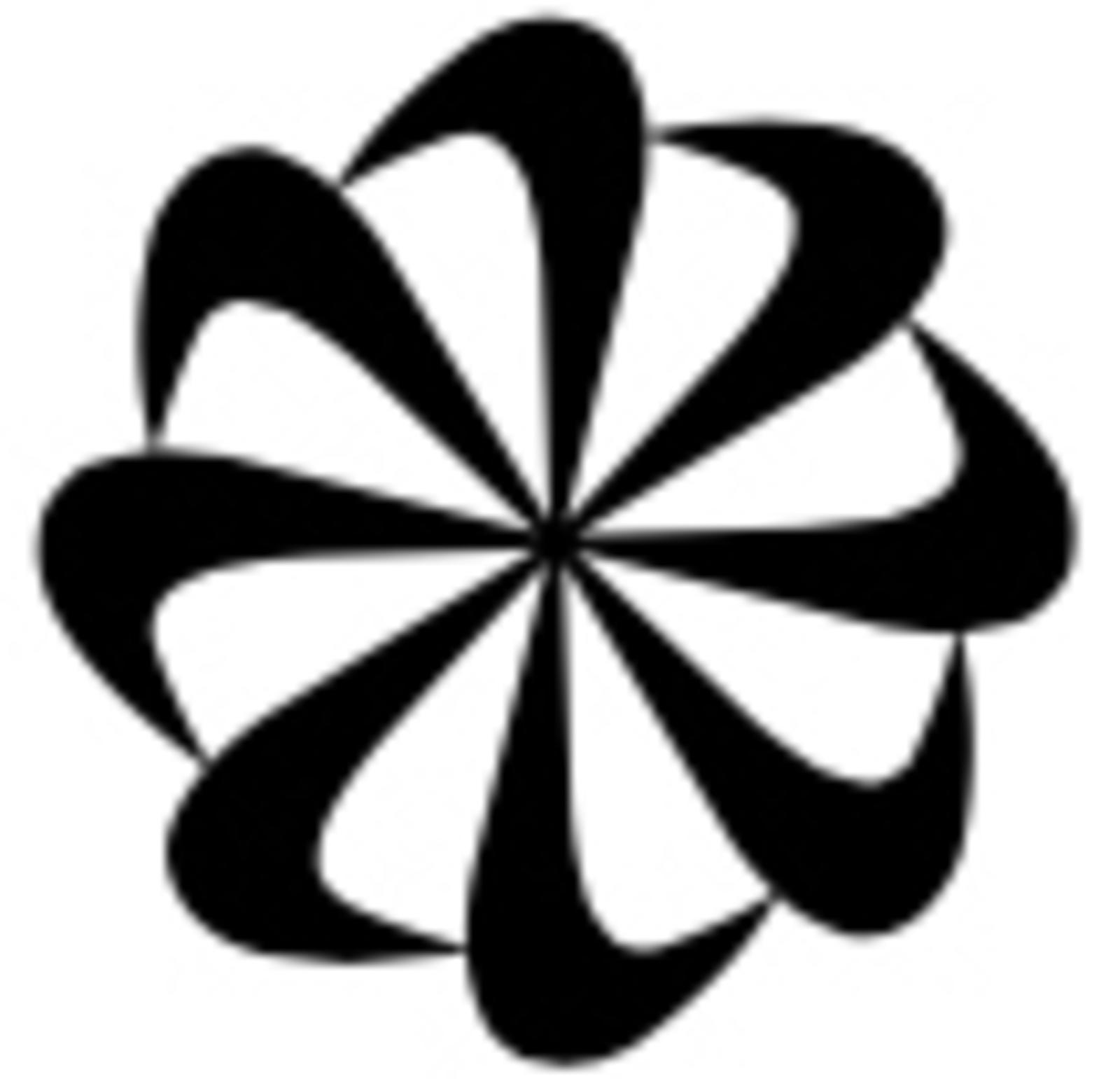 NikeLab Zoom Fly SP - Nike News