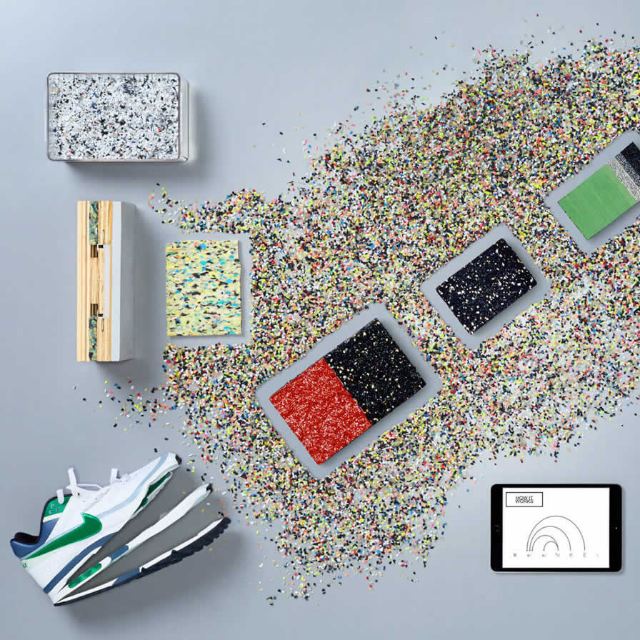 Read Nike's Mission Statement and find information about NIKE, Inc ...