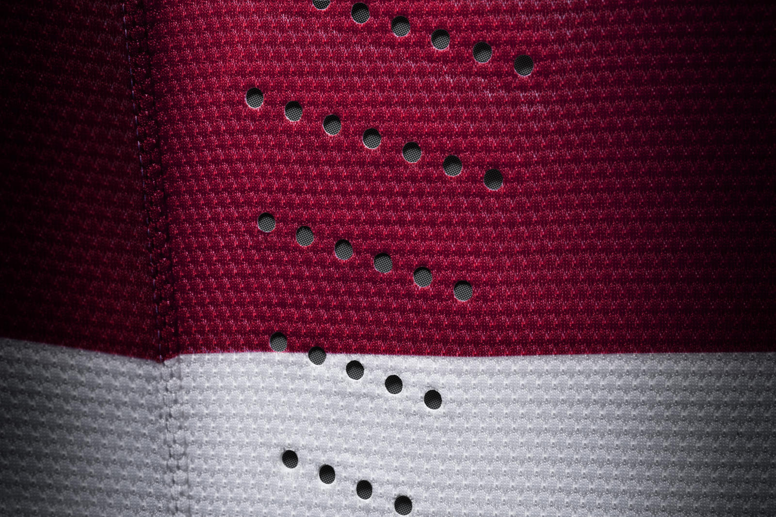 Nike Soccer Unveils the New US National Soccer Team Kits - Nike News