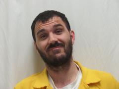 Casey Brunson's Instagram, Twitter & Facebook on IDCrawl