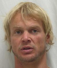 Casey Brunson's Instagram, Twitter & Facebook on IDCrawl