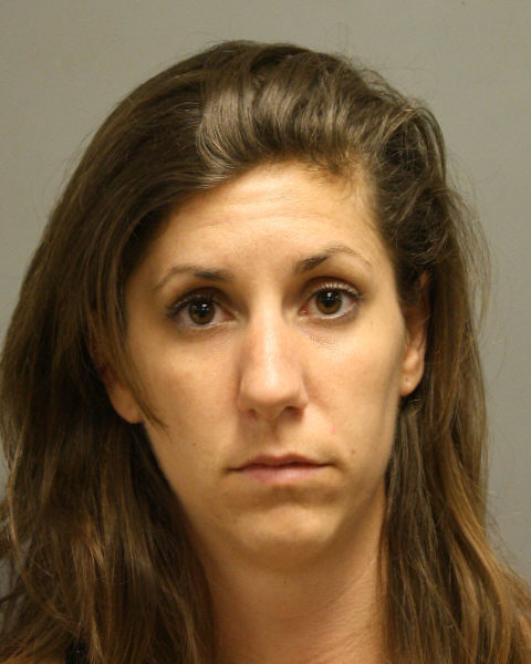 Couple charged with Super Aggravated Sexual Abuse of a Child ...