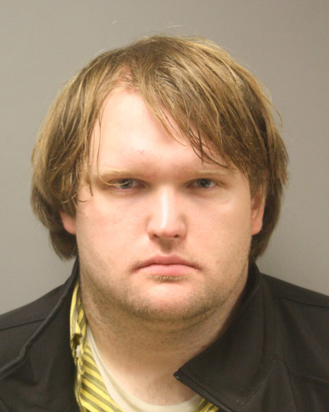 West District Harris County Deputy Arrests Two In Theft Ring ...