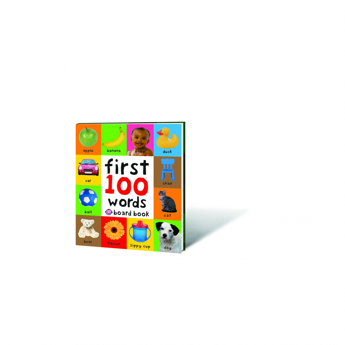 The Littlest Library - NJ Family