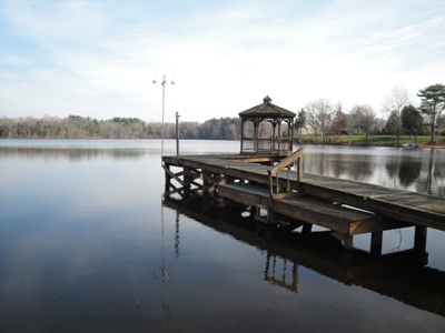 New Jersey's Best Towns for Families - Alloway Township - Salem County ...