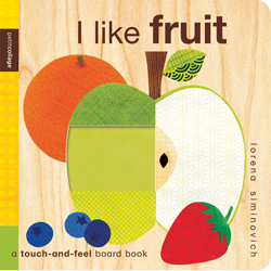 10 Best Books for Babies - NJ Family