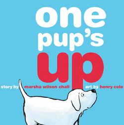 10 Best Books for Babies - NJ Family