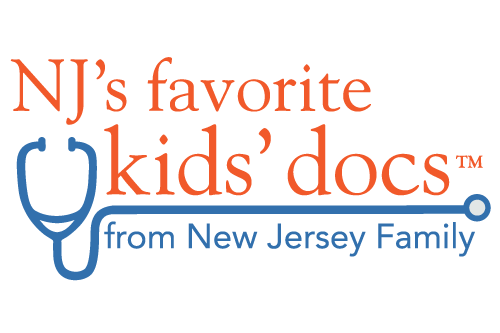 Nominate Your Favorite NJ Kids' Docs! - NJ Family