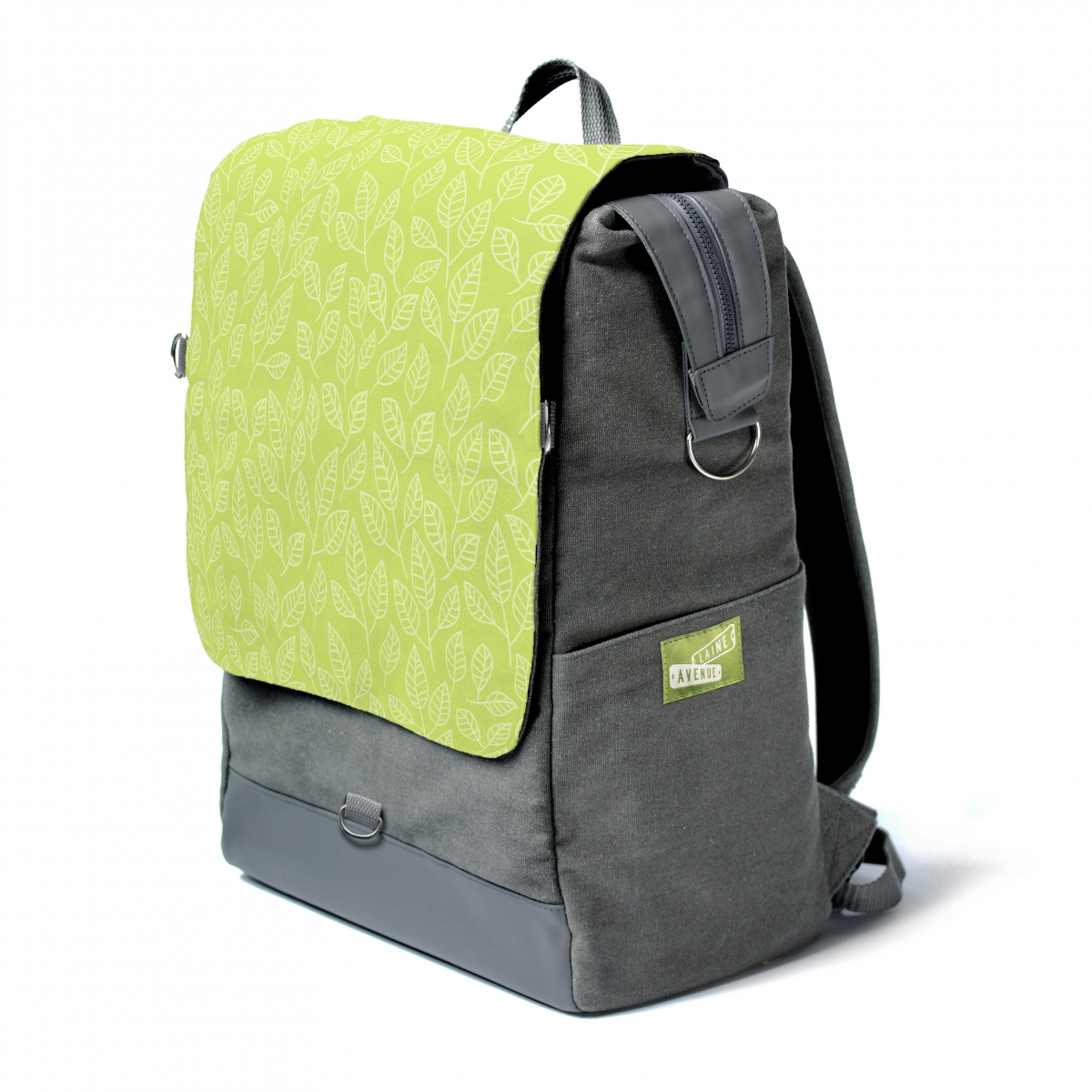 Best New Backpacks for Kids - NJ Family