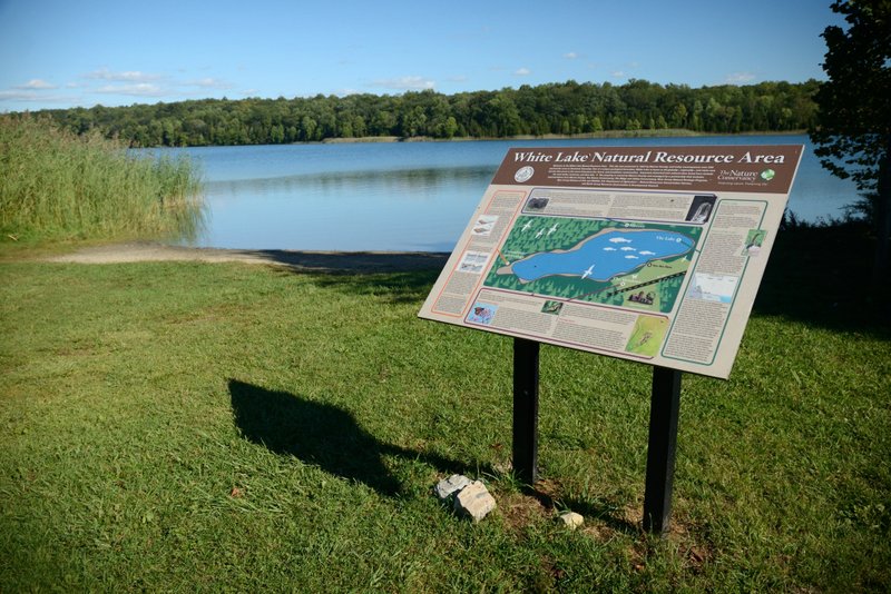 New Jersey's Best Towns for Families - Hardwick Township - Warren ...