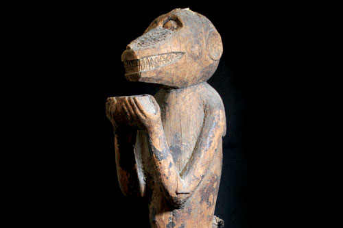 A Taste of Africa in NJ - NJ Family