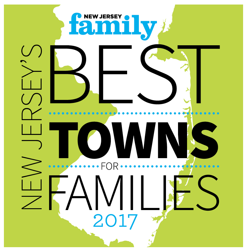 New Jersey's Best Towns for Families - Alloway Township - Salem County ...