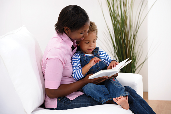 10 Things I Wish I'd Known About Hiring A Sitter - NJ Family