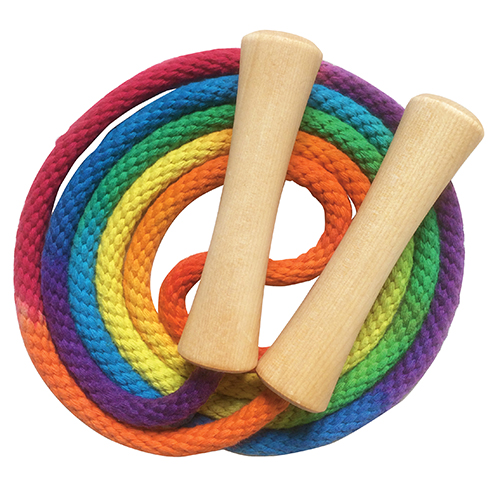 Holiday Gift Guide 2015 - Kids - NJ Family