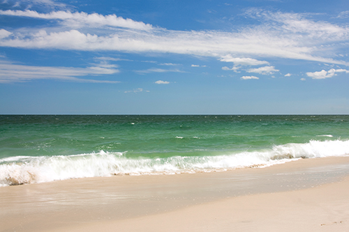 Ultimate Guide to Summer in NJ - NJ Family