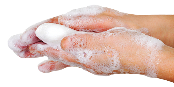 The Best (and Easiest) Ways to Fight Winter Colds - NJ Family