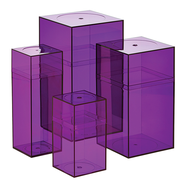 6 Ultra Violet Items The Kids Will Love - NJ Family