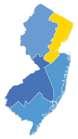 Top 10 Things to Do in NJ's Gateway Region - NJ Family