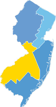 Top 10 Things to Do in NJ's Delaware River Region - NJ Family