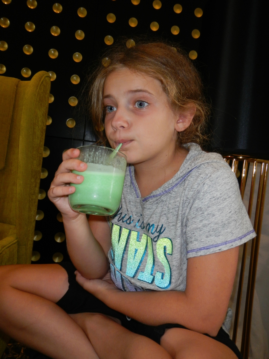 We Got to See Nickelodeon Resorts Punta Cana, And Here's What You Need ...