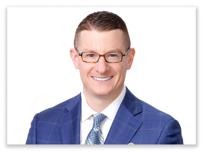 Sacks Orthodontics - NJ Family