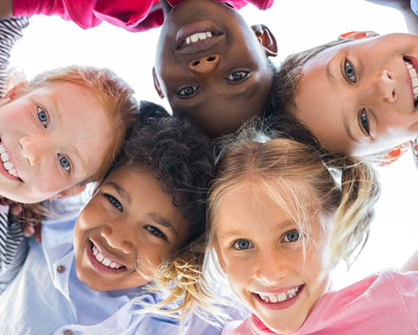 Kids Program Archive - NJ Family