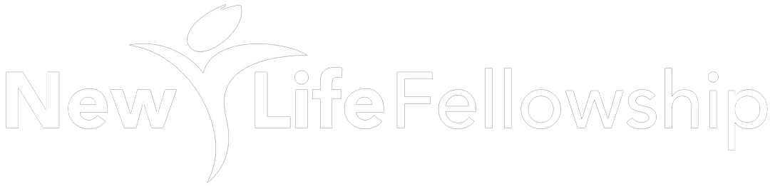 NLF Town Hall 2024 – New Life Fellowship | Topeka, IN