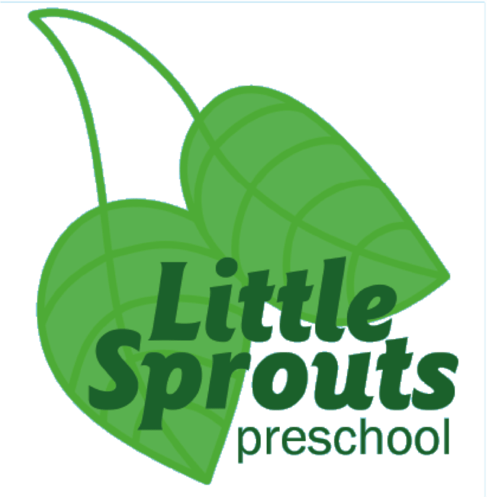 Little Sprouts Preschool – New Life Fellowship | Topeka, IN