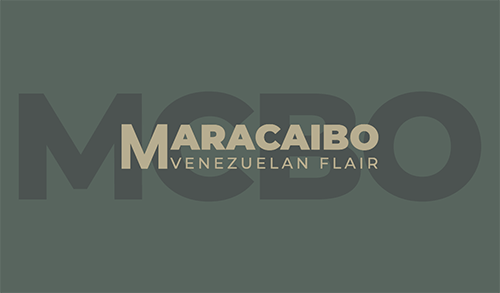 Purchase an eGift Card | Maracaibo