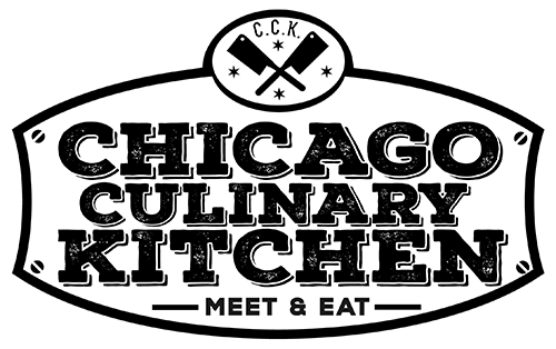 Gift Cards | Chicago Culinary Kitchen