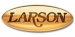 Brands We Carry | Iversons Lumber- Highland, MI | Montrose, MI