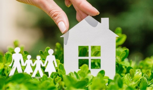 Benefits of LEED Certification | Pine Cone Lumber