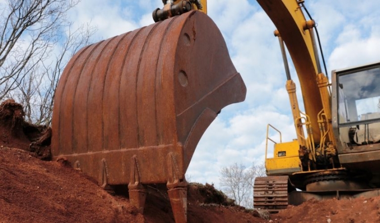 Welcome To Stellar Rentals of Texas | Contractor Rentals, Party Rentals ...