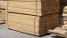 Guide to Buying Better Lumber | Big L Lumber | Clarksville, MI ...