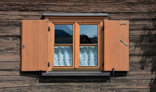 How to Repair Old Windows | Big L Lumber | Clarksville, MI - Greenville ...