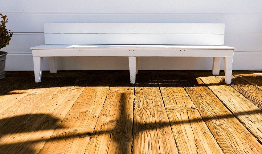Cleveland Lumber | The Builder's Choice | Proudly Serving Shelby, NC ...