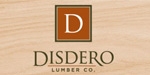 Lumber & Building Materials | Valley Lumber & Rental | Victor, ID