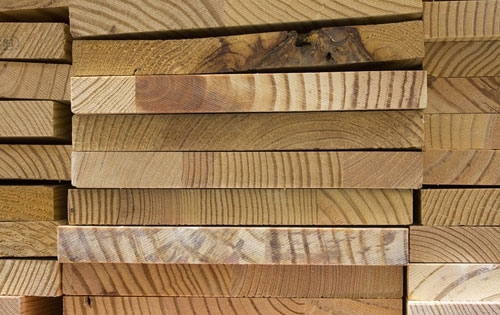 Services | Frontier Building Supply | Anacortes, WA - Coupeville, WA ...