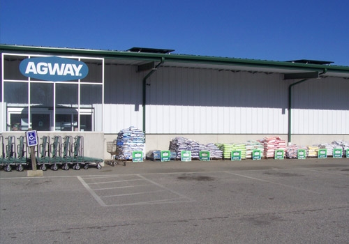 Our Photos | Plainfield Agway - Plainfield, CT