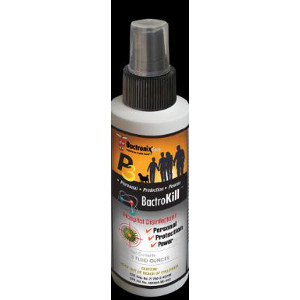 Product Catalog States Rental Service, Inc. | Indiana, PA